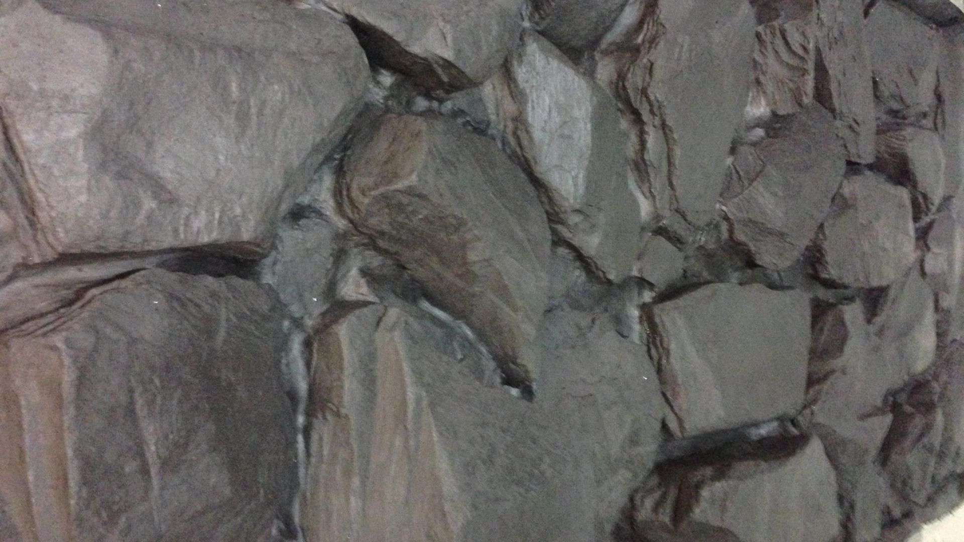 Eps Foam Designers & Builders - Ultimate Linings