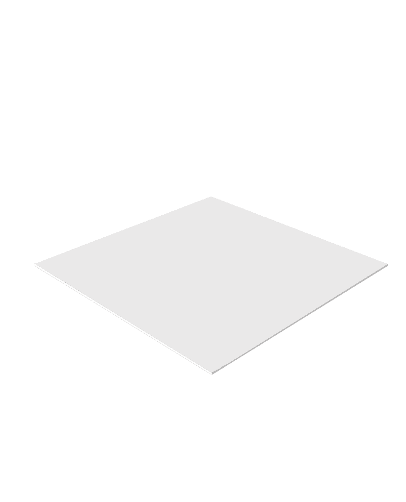 Transform Traffic Decks with Ultimate Linings