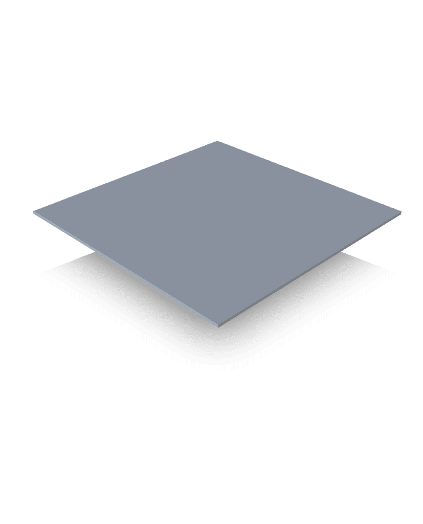 Transform Traffic Decks with Ultimate Linings