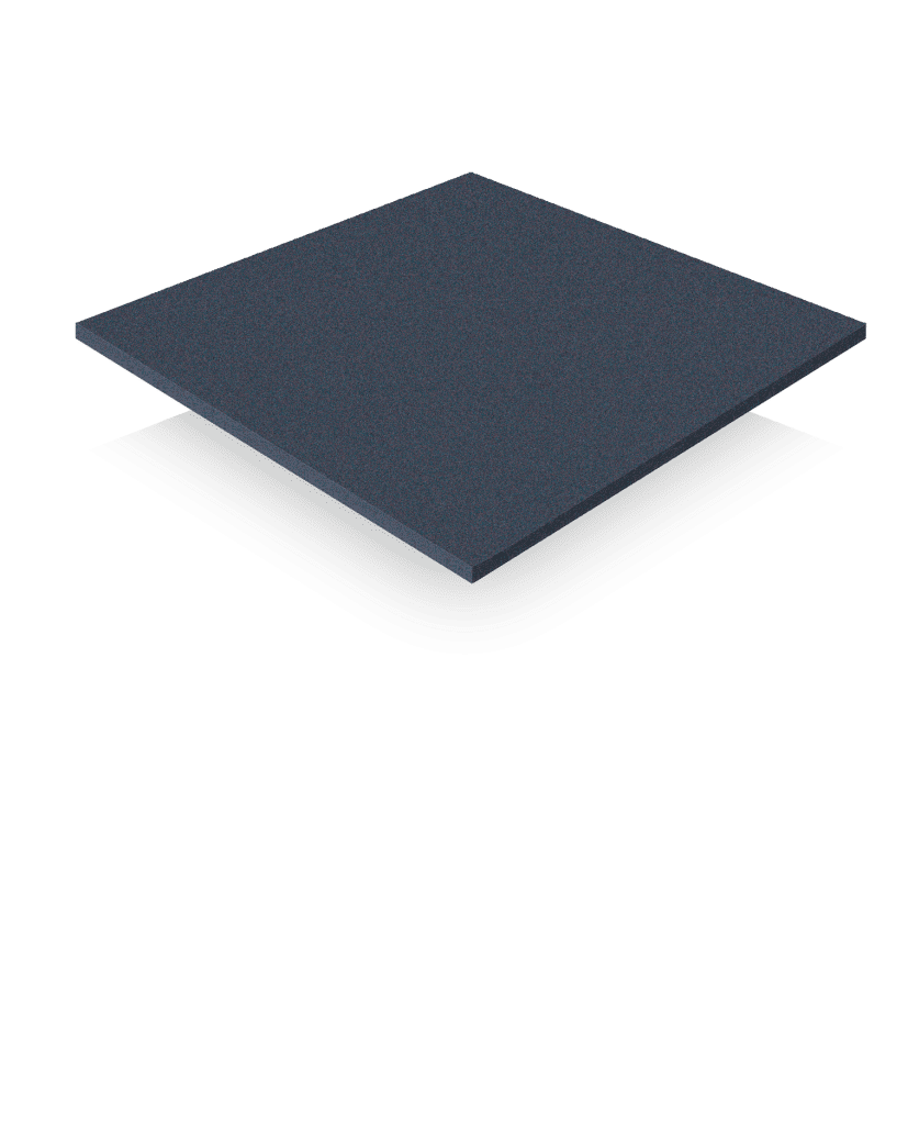 Transform Traffic Decks with Ultimate Linings