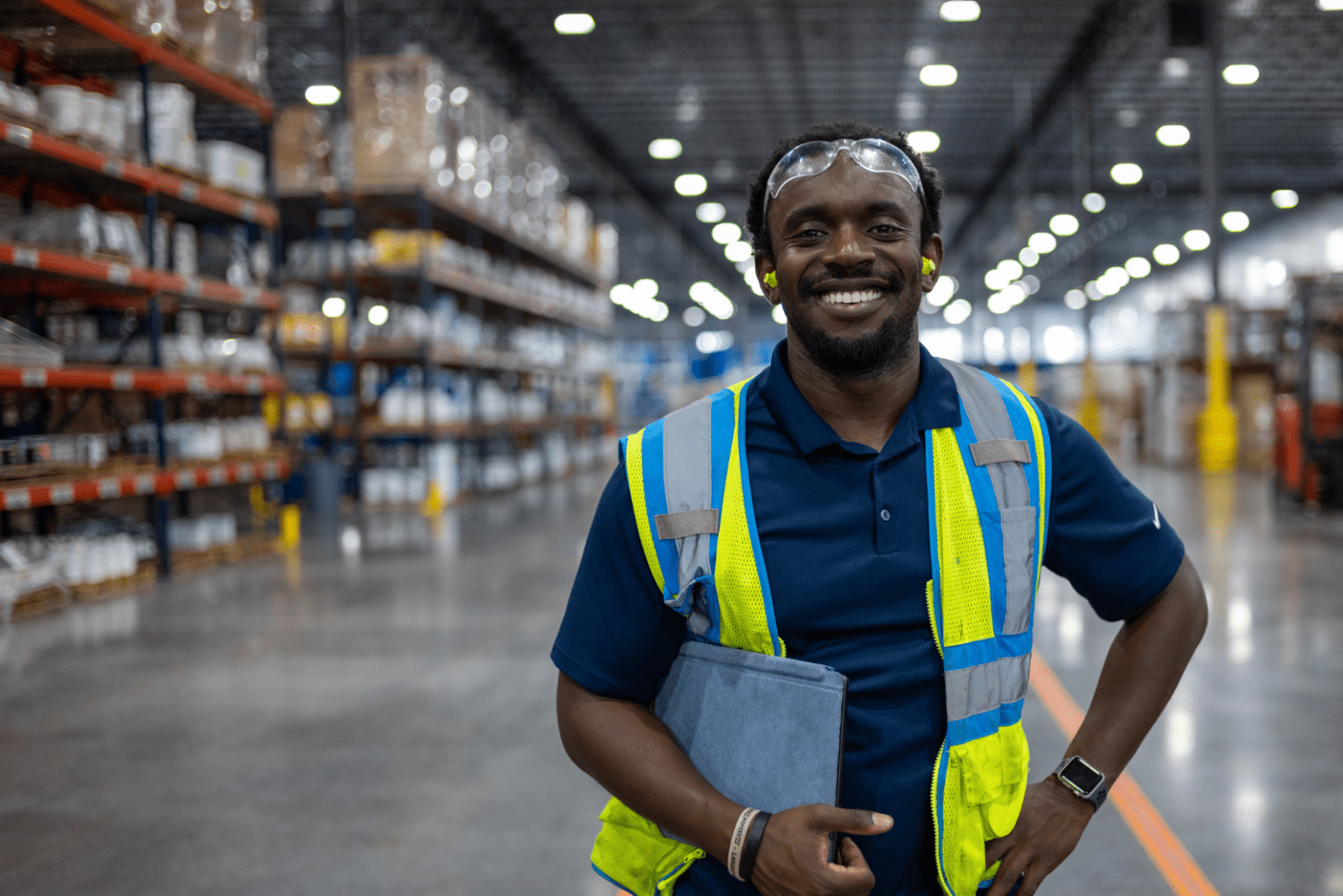 Careers - Ultimate Linings